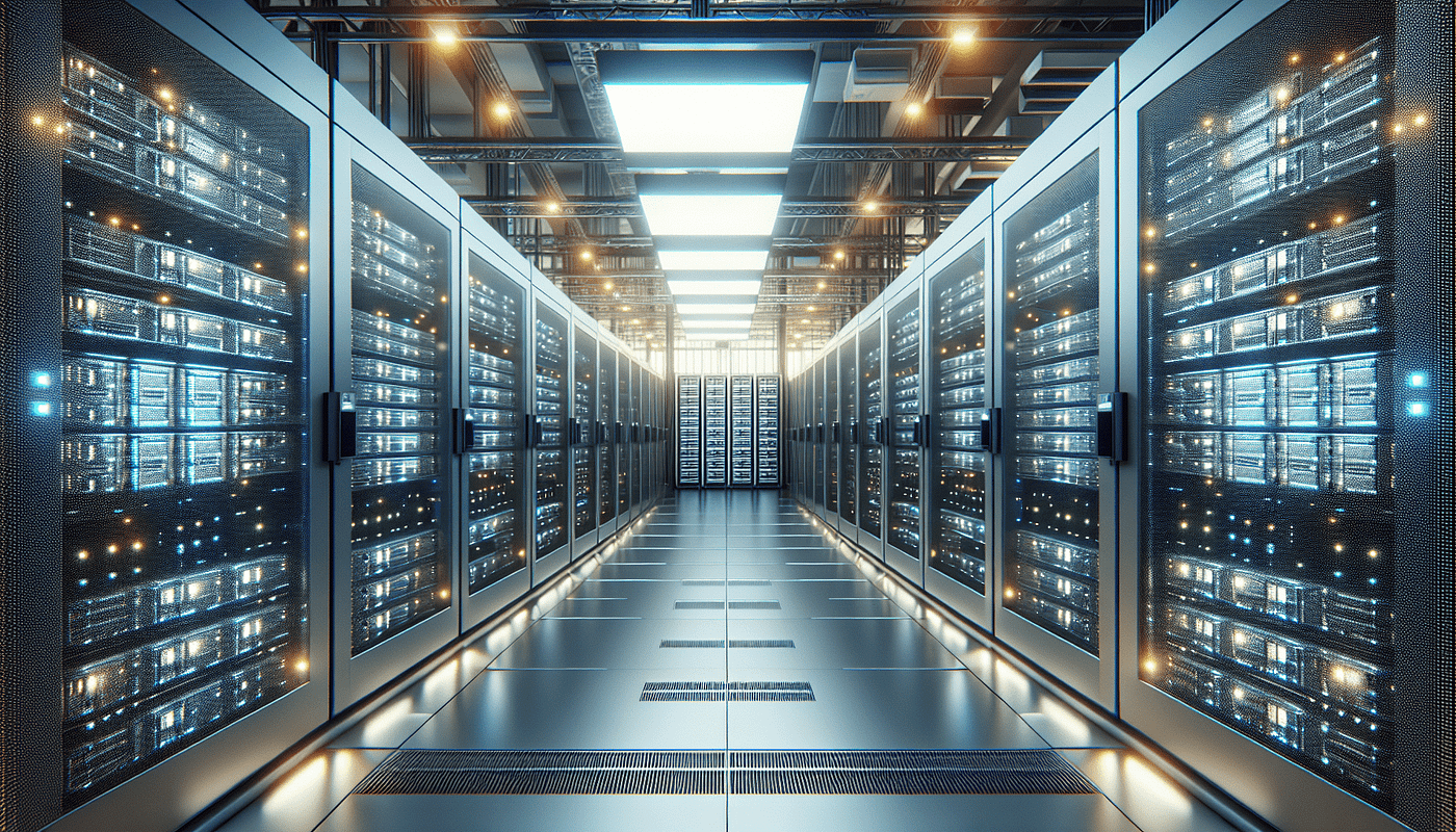 A Beginner's Guide to Hyperconverged Infrastructure (HCI) - Techno Niks